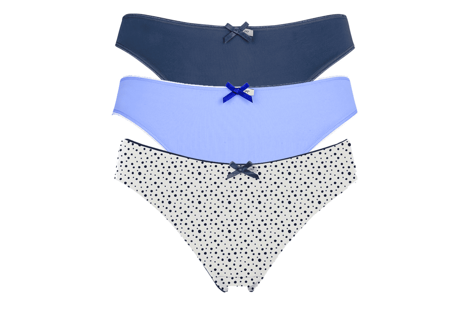 Pretty Polly Official Website - Premium Underwear